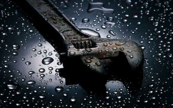 Backfilling for Plumbing Companies - Tunneing & Backfilling Techniques